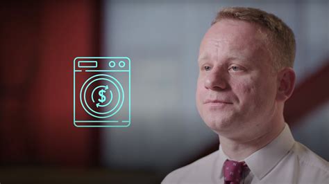 Anti Money Laundering Aml Introduction Finance Unlocked