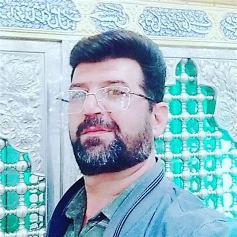 هادی زارع Youtube