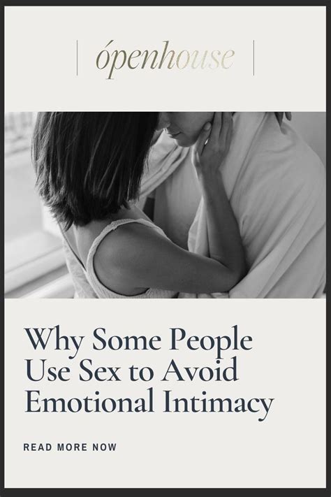 Is There A Right Number Of Times To Have Sex In A Week Sex And