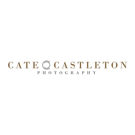 Meet The Photographer All About Cate Castleton • Cate Castleton Photography