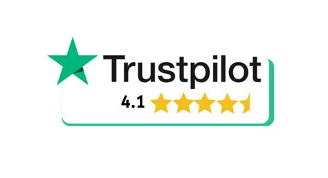 Cpd Uk Data Science Certification Program