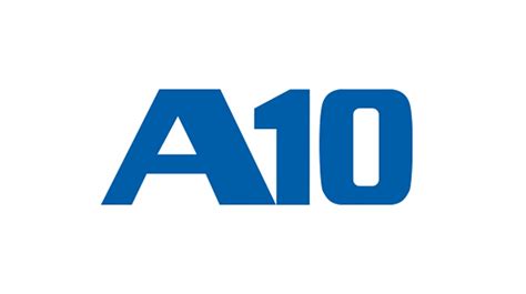 A10 Networks Unveils A10 Defend Service To Address Expanding Cyber