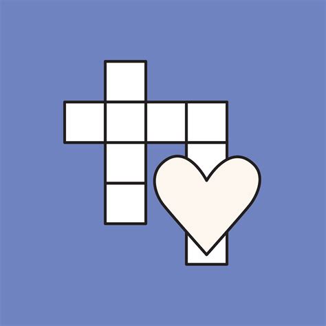 Shapes — Ellii Formerly Esl Library