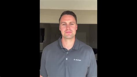 Mark Ellsworth On Linkedin Love The Passion For The Product