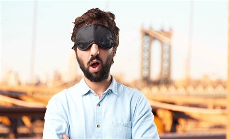 The Best Bluetooth Headbands To Deliver Sleep Straight To Your Ears