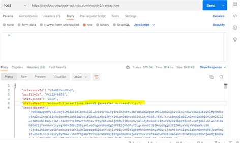 Get Data From Third Party Api Into Sales Order Screen Community