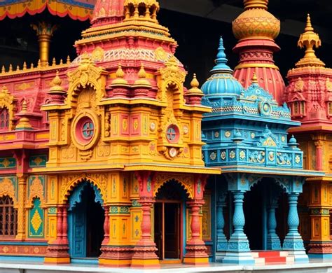 Reshmi R Nair Image Free AI Generator Makepix