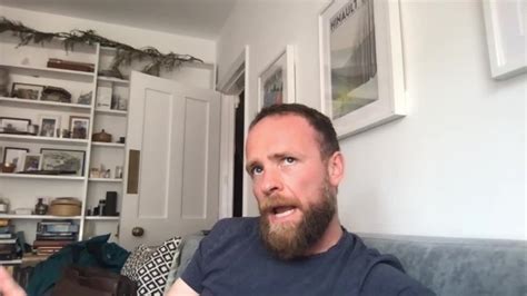 Are Thoracic Aortic Aneurysms Hereditary