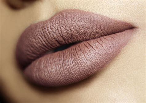 Products Atomic Makeup