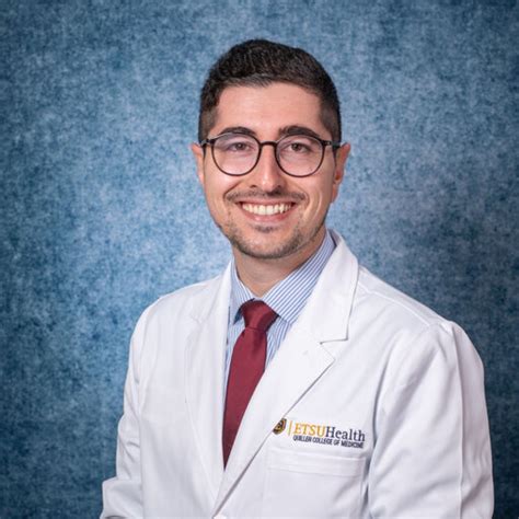 Mohammad Darweesh Medical Doctor Doctor Of Medicine East