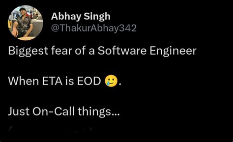 Abhay Singh On Linkedin Softwareengineering Programming Coding India