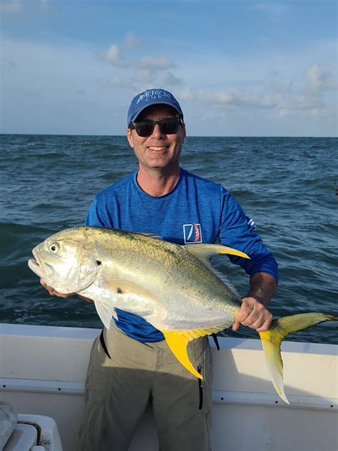 The Rio Indio Adventure Lodge Indio Maiz Biological Reserve Lodge Reviews Photos Rate