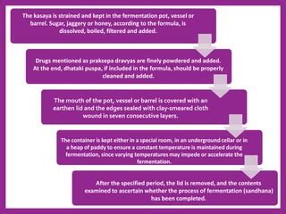 Basic Principles Involved In The Traditional Systems Of Medicine Pdfpdf