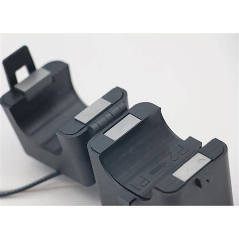 Kct 36 200 5a Cl 0 5 Split Core Ct Clamp On Current Transformers Clamp On Current