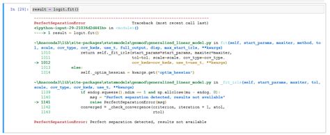 lds force inputfield is not displaying string values in salesforce