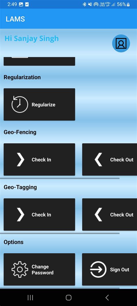 Download Pgp Glass Attendance Apk For Android Apkpure