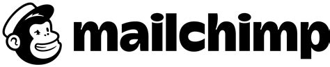We Compared 12 Free Bulk Email Marketing Services To Help You Find The
