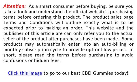 Better Sex Male Enhancement Gummies Review Scam Or Legit Bettersex