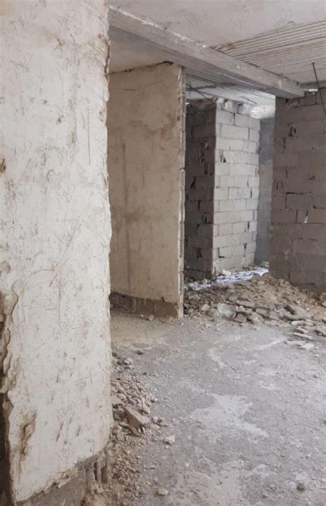 Top Colum Datasets And Models Roboflow Universe