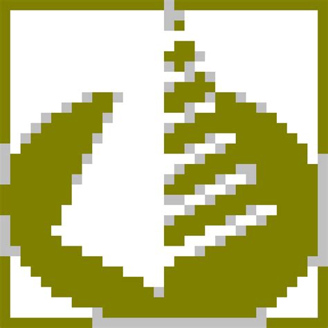 Download Symbolic Math Toolbox