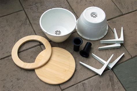 Diy Ceiling Speaker Back Box Shelly Lighting