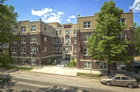 Grosvenor Apartments Winnipeg At Blair Martin Blog