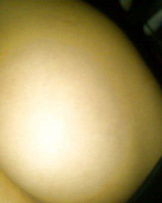 Rihanna Nude Photos Leaked ICloud Hack Porn Pictures XXX Photos Sex Images 1746843 PICTOA