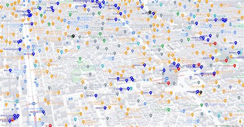 Cyberprophet SANGWOO PARK GitHub