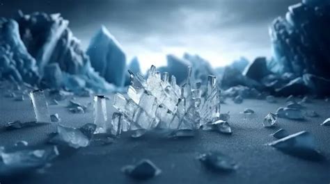 Cinematic Imagery Background Images Hd Pictures And Wallpaper For Free