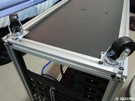 Posts About PC Case Mod On Idea2reallife Diy Cnc Pc Cases Custom Pc