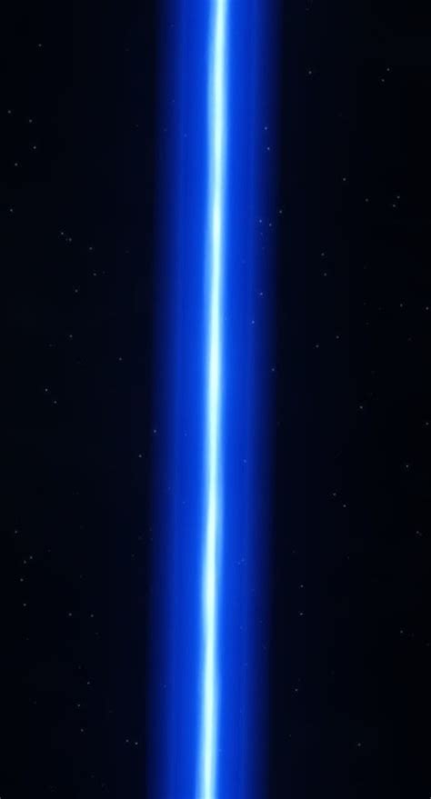 Advanced Phaser Sounds R Sto