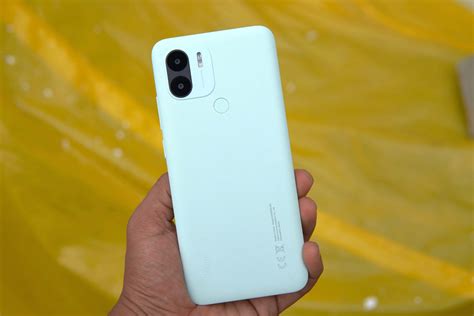Redmi A Plus Review Best Entry Level Budget Phone