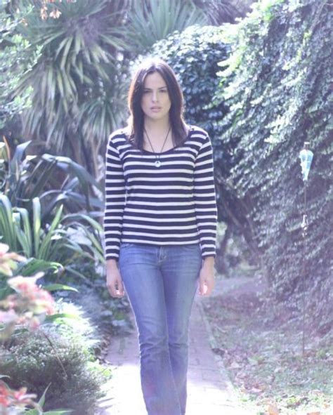 Hot And Sexy Hd Tranny Porn Gallery Shemalesexfetch Hot And Sexy Hd Tranny Porn Gallery Shemalesexfetch