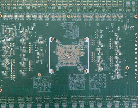 multi layer printed circuit board pcb 26 layer pcb at rs 5 88
