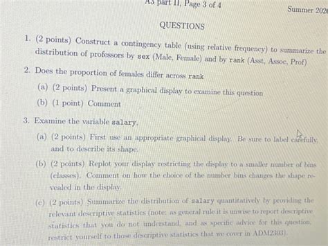 2020 pdf summer 202 adm2303 a3 part ii page 2 of 4