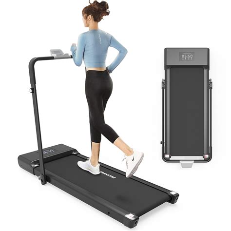 სარბენი ბილიკი Walking Pad • Needshop Ge