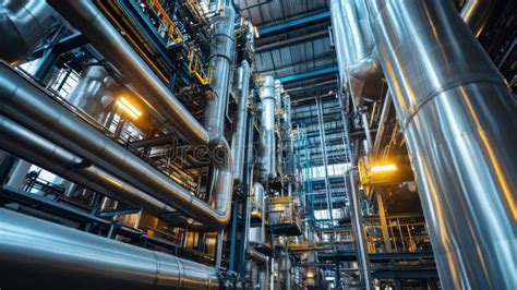 ai algorithms improving predictive maintenance solutions stock