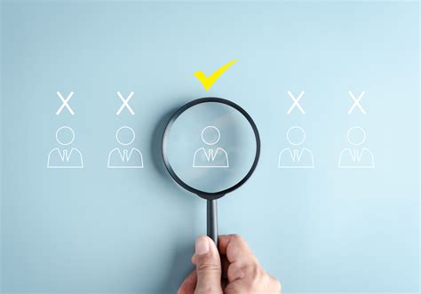 Crafting Optimal Interview Questions A Hiring Managers Guide