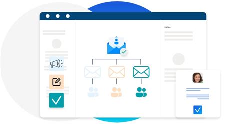 Manage User Access Levels In Your Account Reachengine