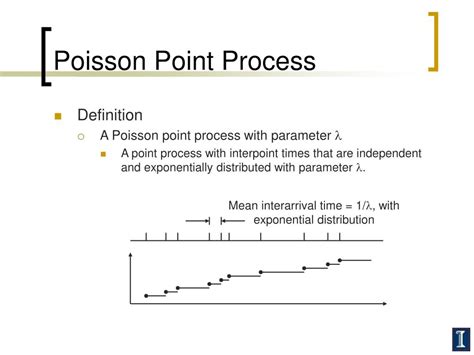 ppt performance analysis powerpoint presentation free download id