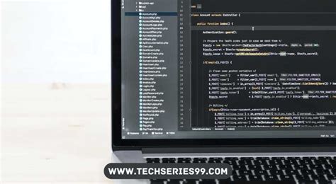 c programming language overview 2022 tech series 99