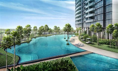 Twin Vew Condo Prices Photo And Reviews