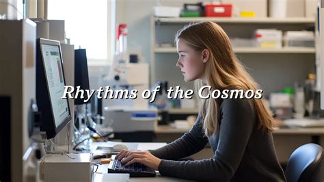 [60 minutes] hackathon playlist software dev essentials ☕ 💻 📱 coding session youtube