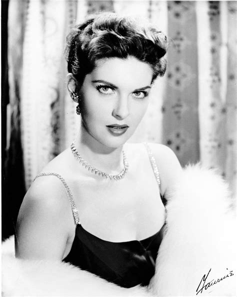 Lost Lynn Cartwright Born In Mcalester Oklahoma In 1927 Emerged As