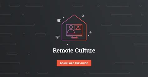 Stack Overflow Talent On Linkedin How To Keep Your Decentralized Team Happy And Productive