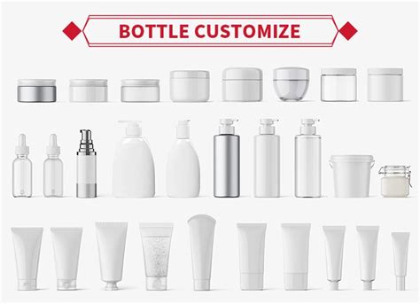 Private Label Deodorant Manufacturer Body Mist Spray Lasting Perfume