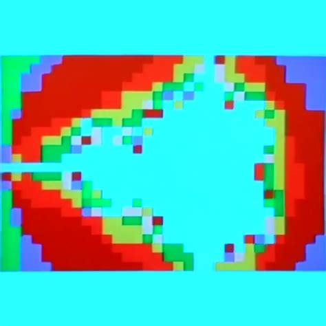 Java Byte Code Ahead Of Time Compilers And A Ti 99 Hackaday