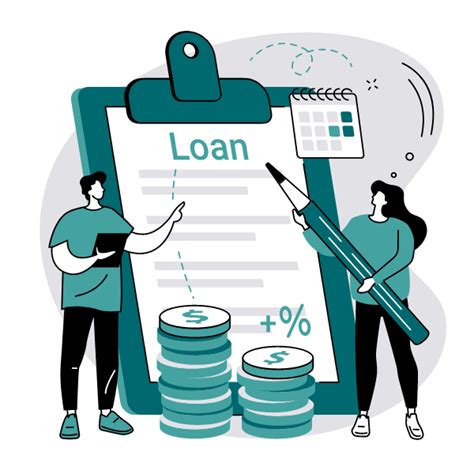 Lightning Docs Automated Loan Document Solution Lightning Docs