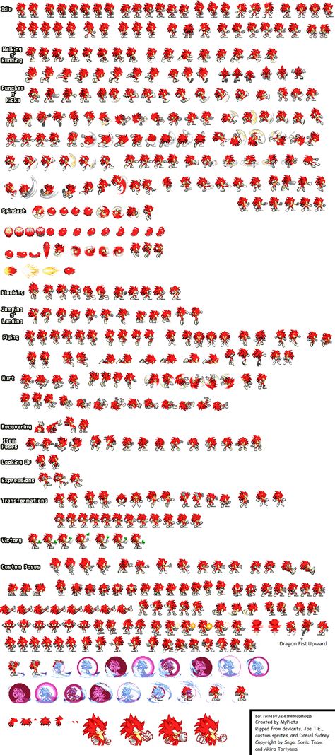 Fire Thunder By Thunder125803972 On Deviantart