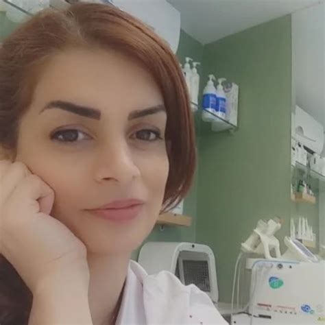 Shirin Shirin Skin • Threads Say More